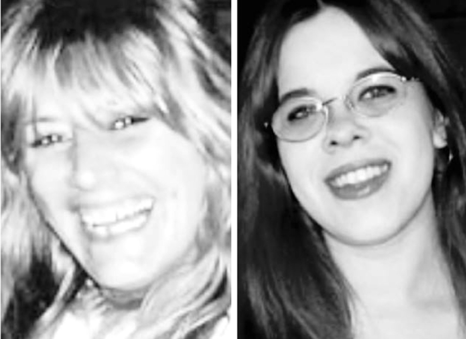 Deidre Harm and Rene Williams Murders: How Did Christopher Revak Die ...