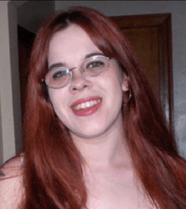 Deidre Harm and Rene Williams Murders: How Did Christopher Revak Die ...