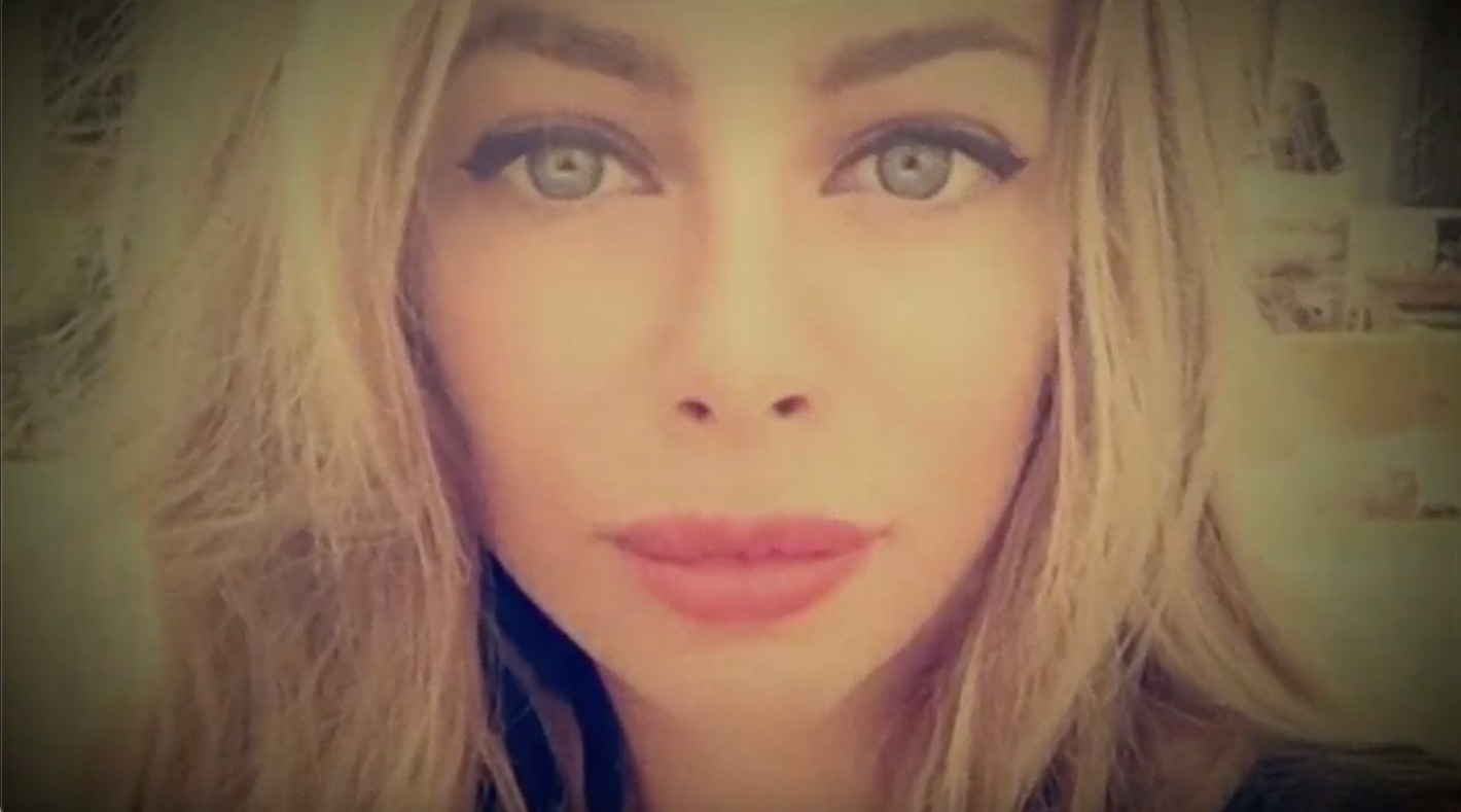 Adea Shabani Murder: How Did Chris Spotz Die?