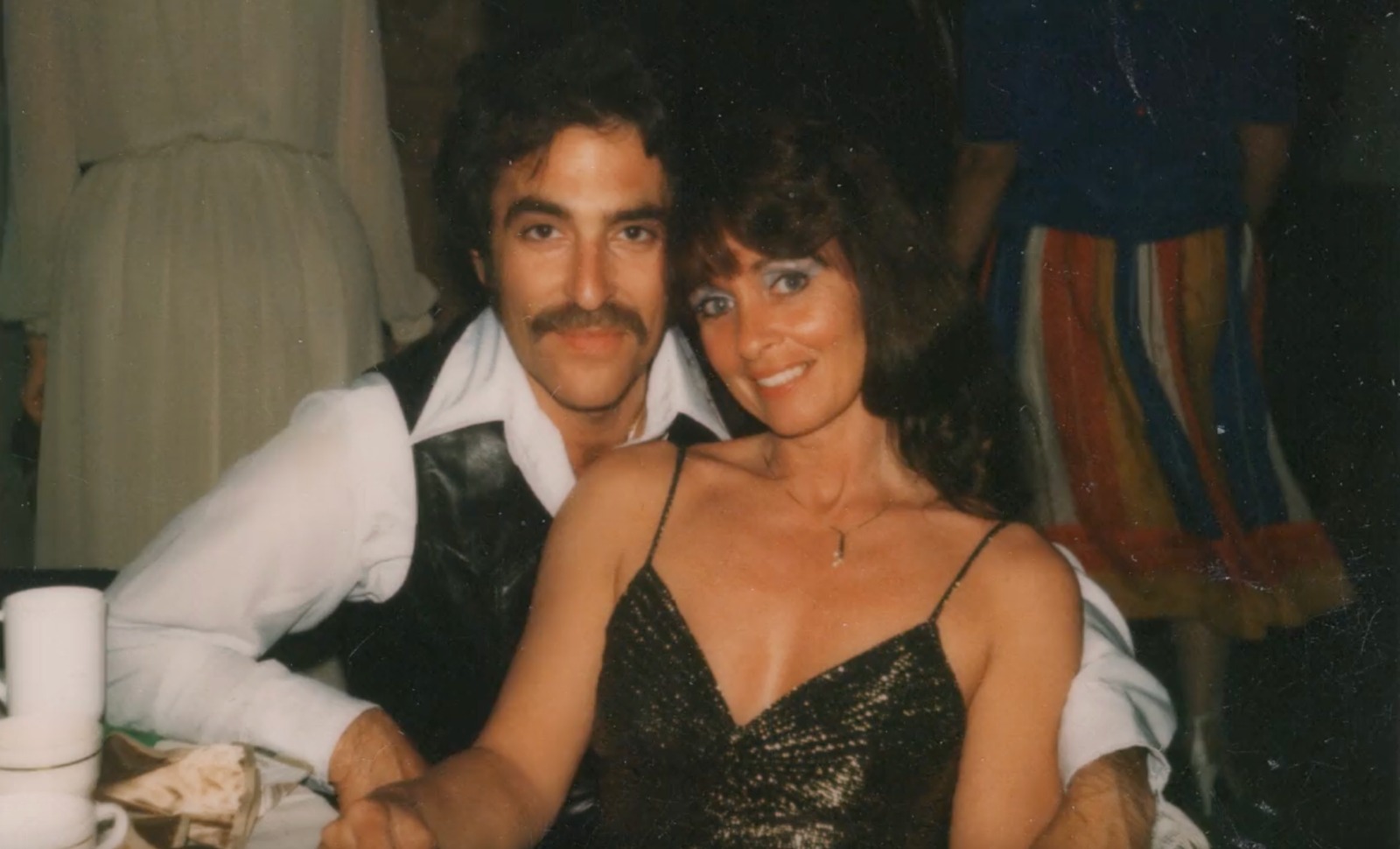 Charles Gold Murder: Where Are Carole Gold and Kenneth Cottini Today?