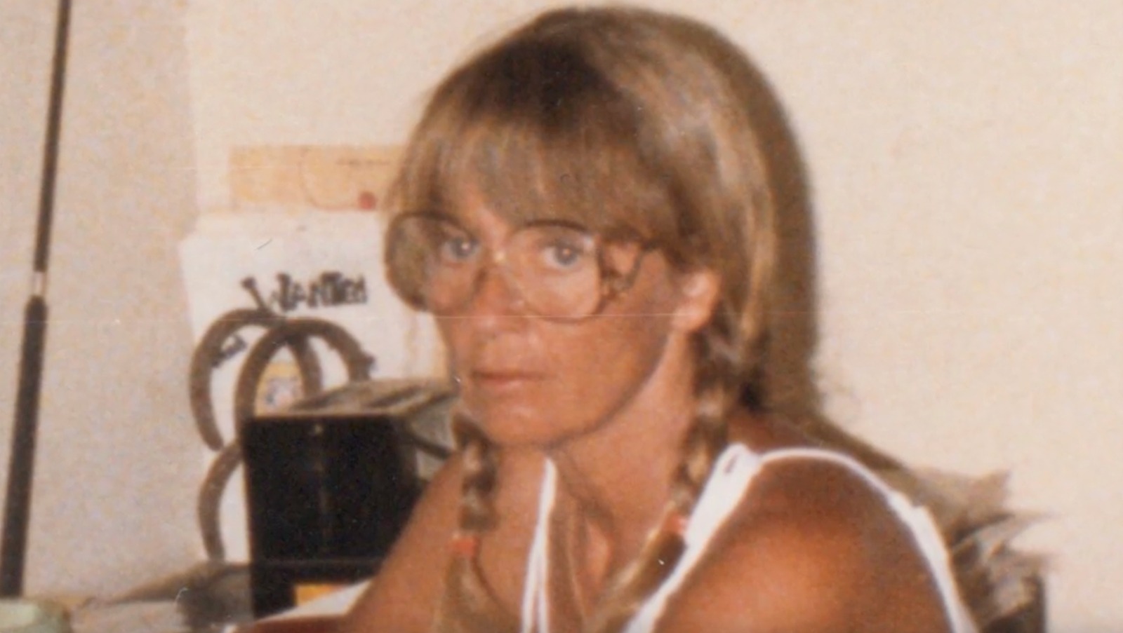 Charles Gold Murder: Where Are Carole Gold and Kenneth Cottini Today?