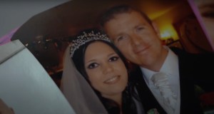 Keely McGrath Murder: Where is Anthony Davis Today?