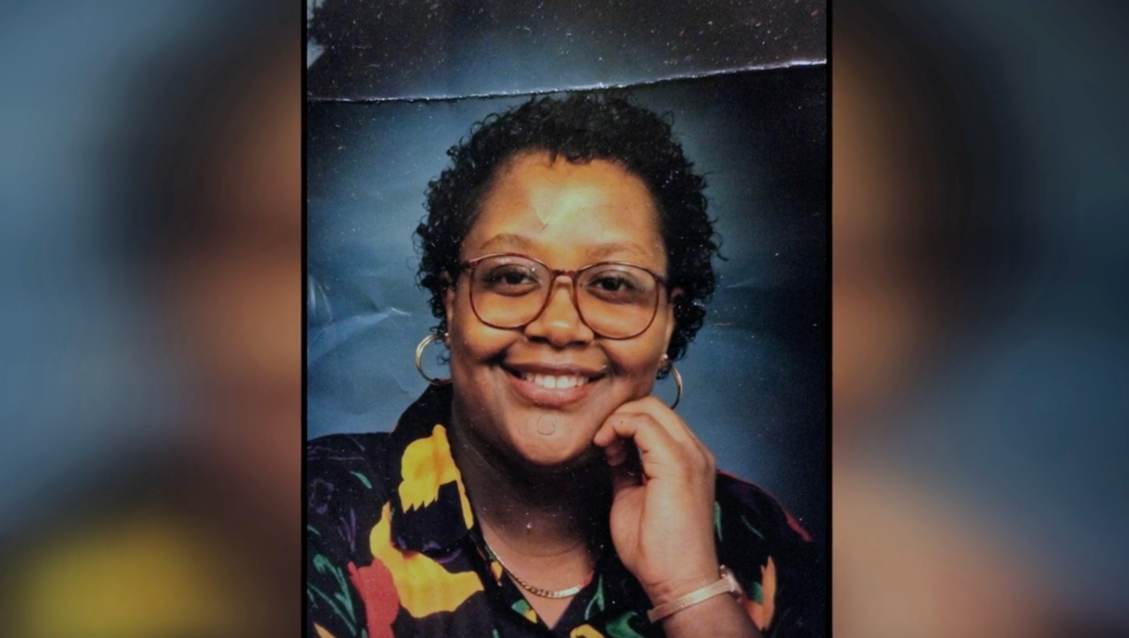 Stephanie Powell Anderson Murder: Where is Armond Devega Today?