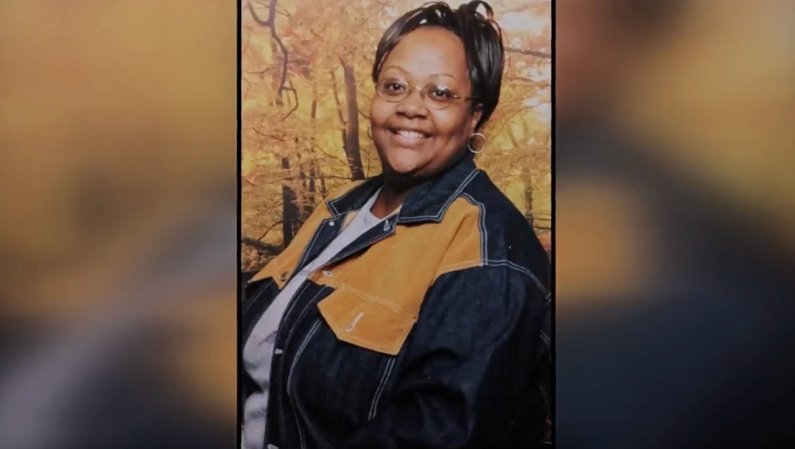 Stephanie Powell Anderson Murder: Where is Armond Devega Today?