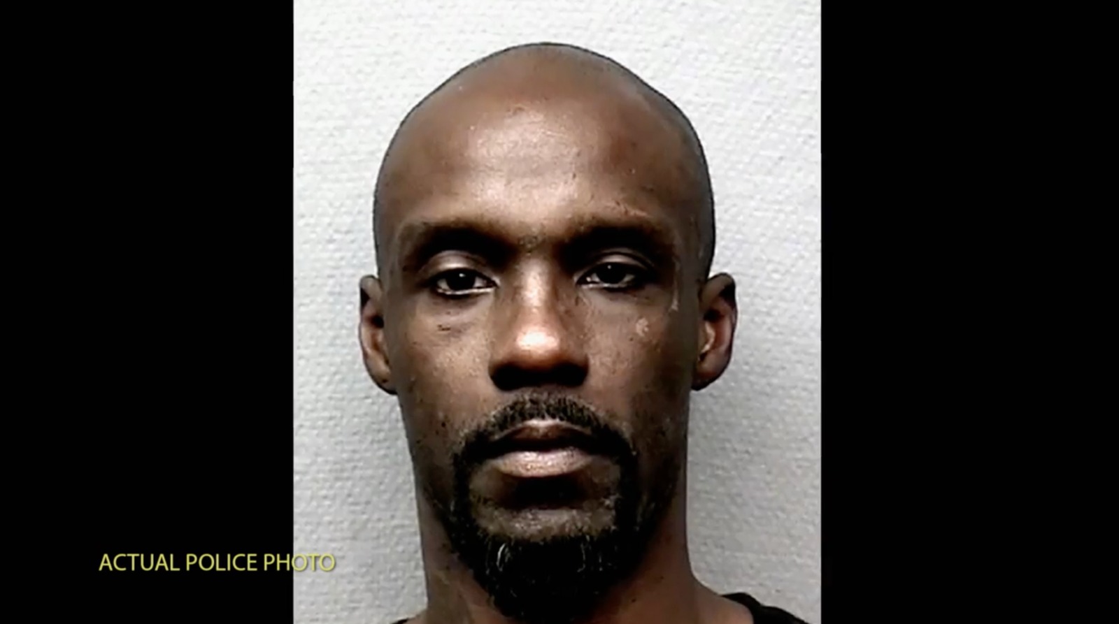 Kumba Sesay Murder: Where is Leroy Stoots Today?