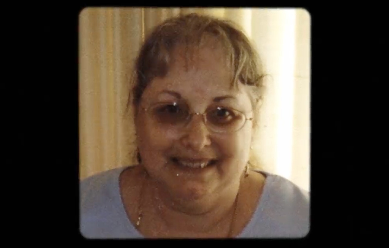 Narleen Campton Murder: Where is Jeremy Bryant Today?