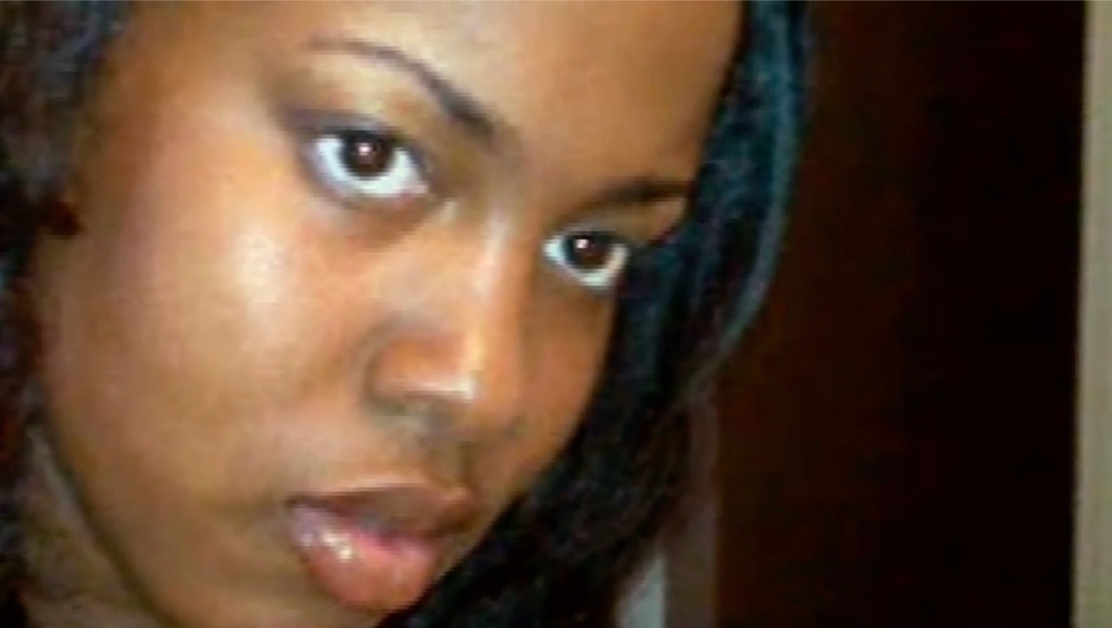 Antoinetta McKoy Murder: Where Are Pete Moses and Vania Rae Sisk Today?