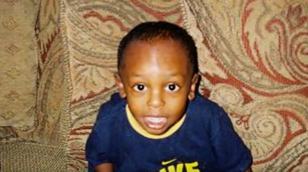 Antoinetta McKoy Murder: Where Are Pete Moses and Vania Rae Sisk Today?