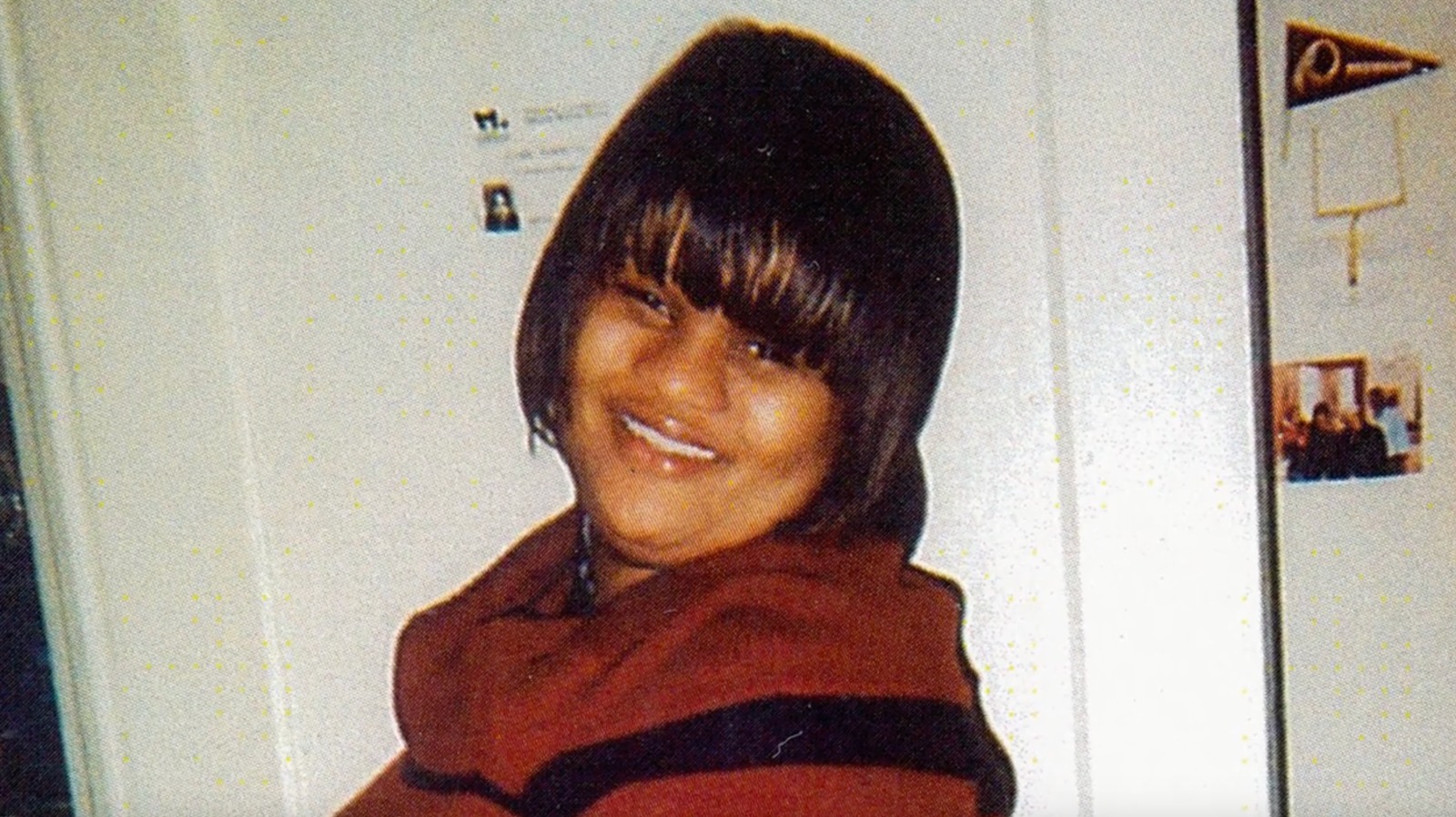 Antoinetta McKoy Murder: Where Are Pete Moses and Vania Rae Sisk Today?