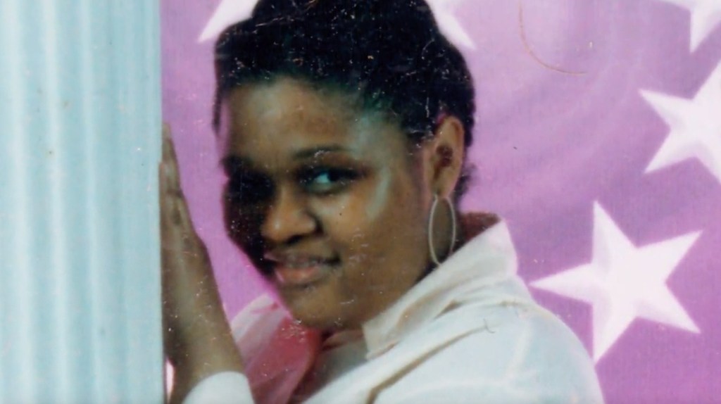 Lavada Harris, P Leonard Moses & LaRhonda Smith: Where Are Pete Moses ...