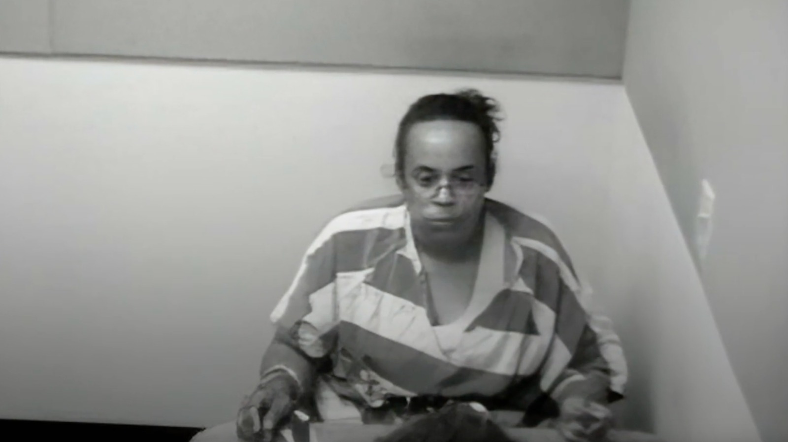 Angela Simpson: Where is the Killer Today?