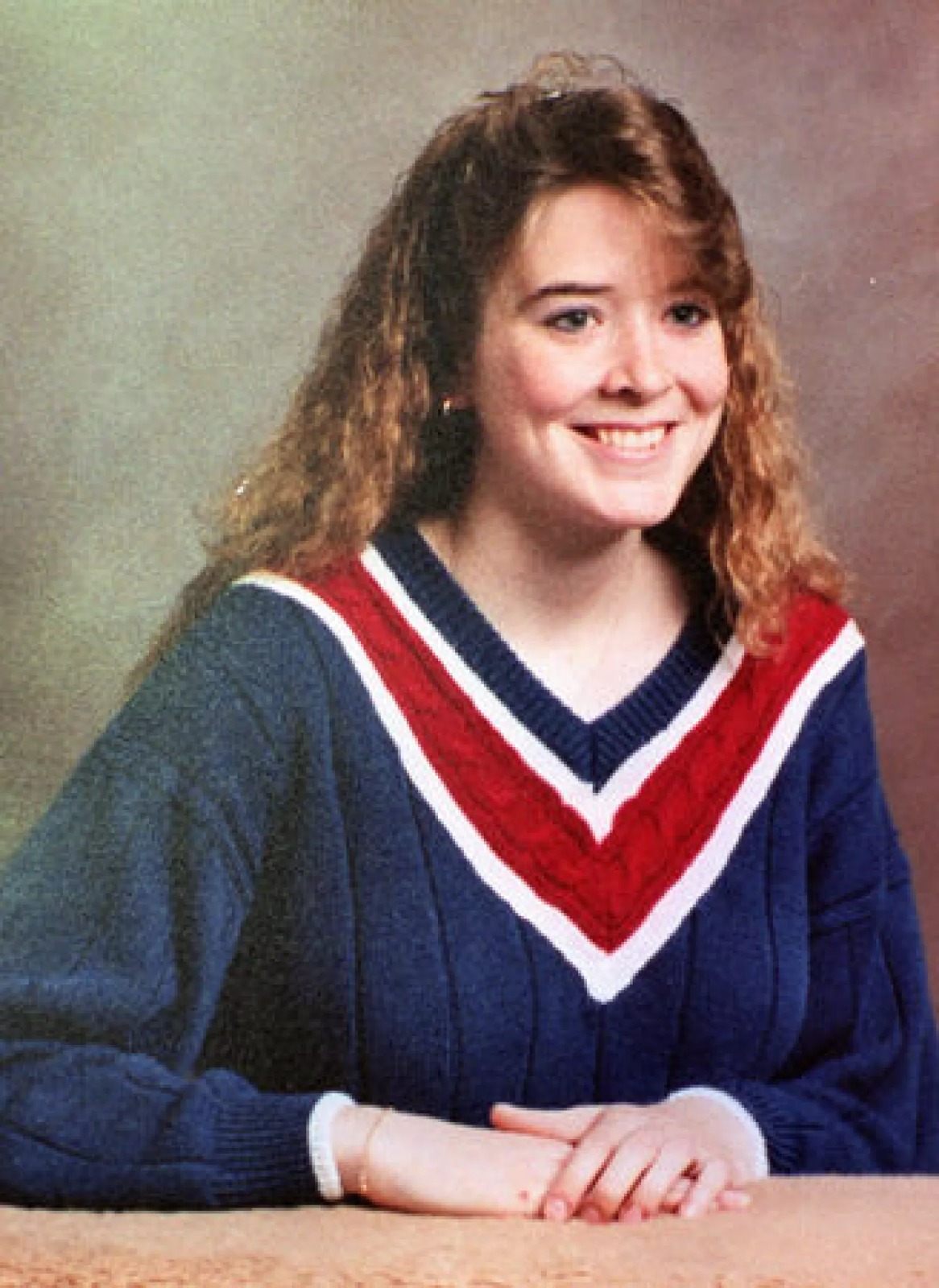 Heidi Allen: What Happened to Her? Is She Still Missing?