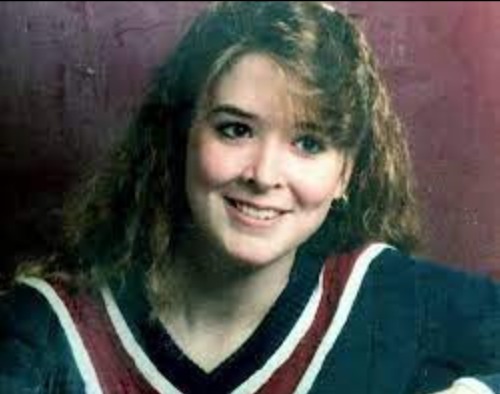 Heidi Allen: What Happened to Her? Is She Still Missing?