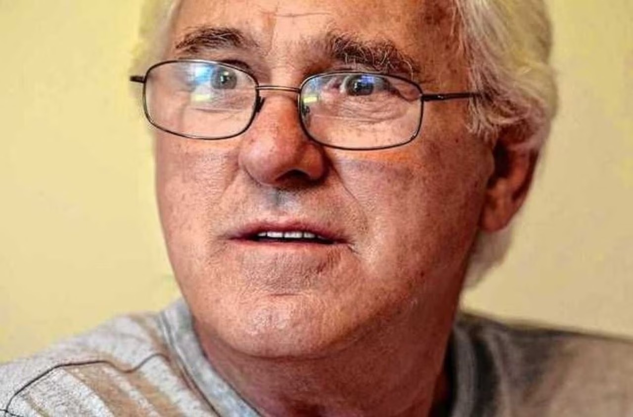 What Happened to Tonya Priest and Richard Thibodeau?