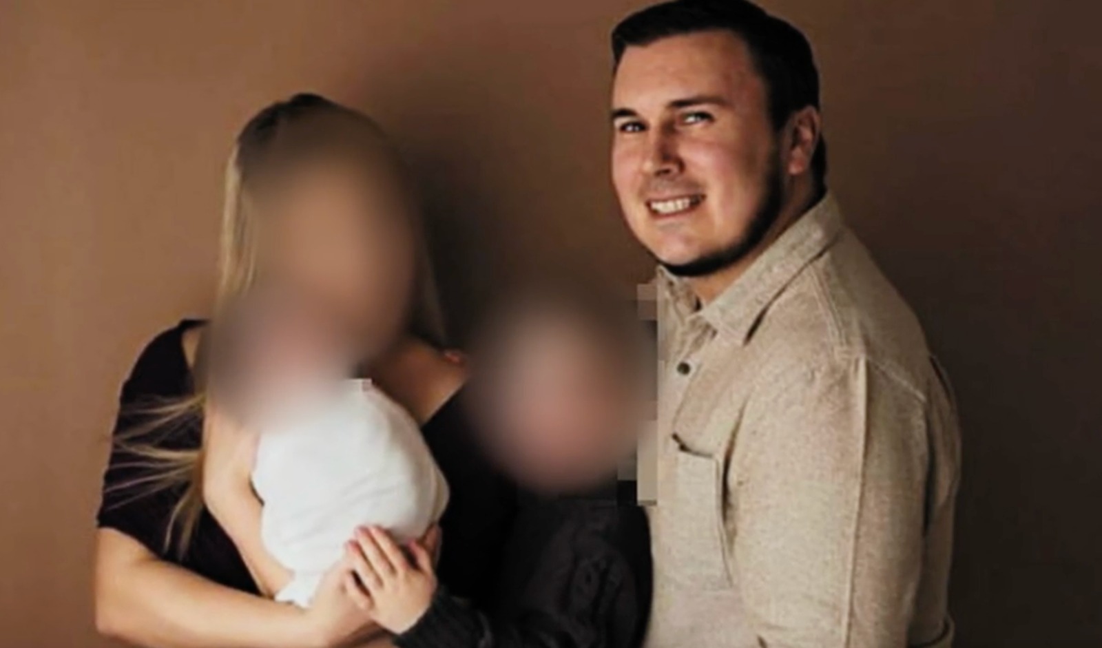 William George Davis: Who Were His Victims? Where is He Today?