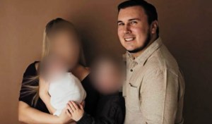 William George Davis: Who Were His Victims? Where is He Today?