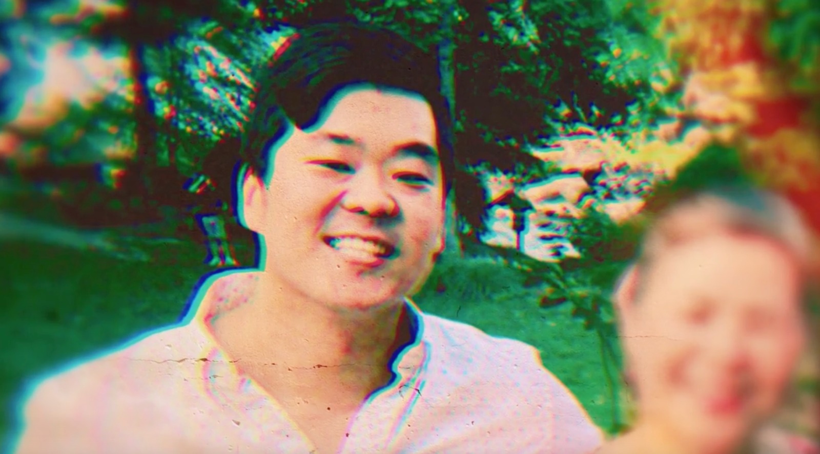 Franklin Yuen Murder: What Happened to Willey Hall?