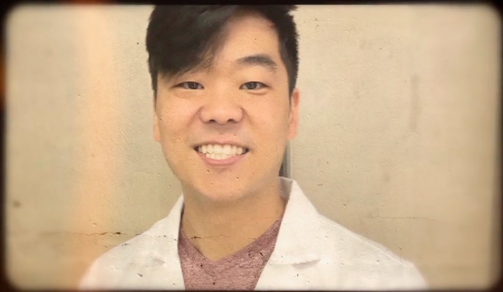 Franklin Yuen Murder: What Happened to Willey Hall?