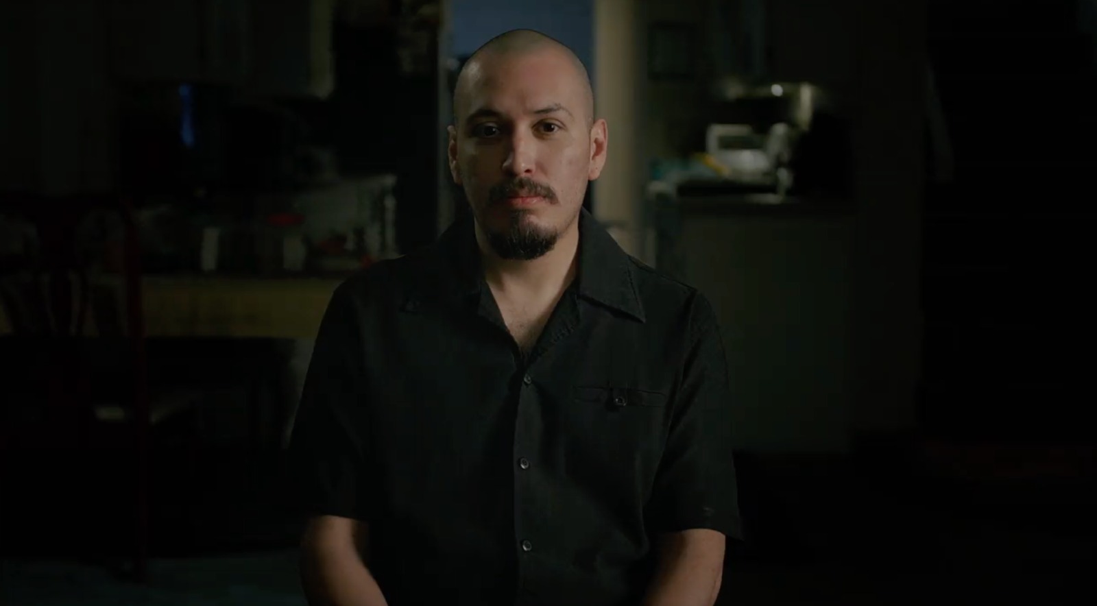 Eder Herrera: What Happened to Wrongly Accused?