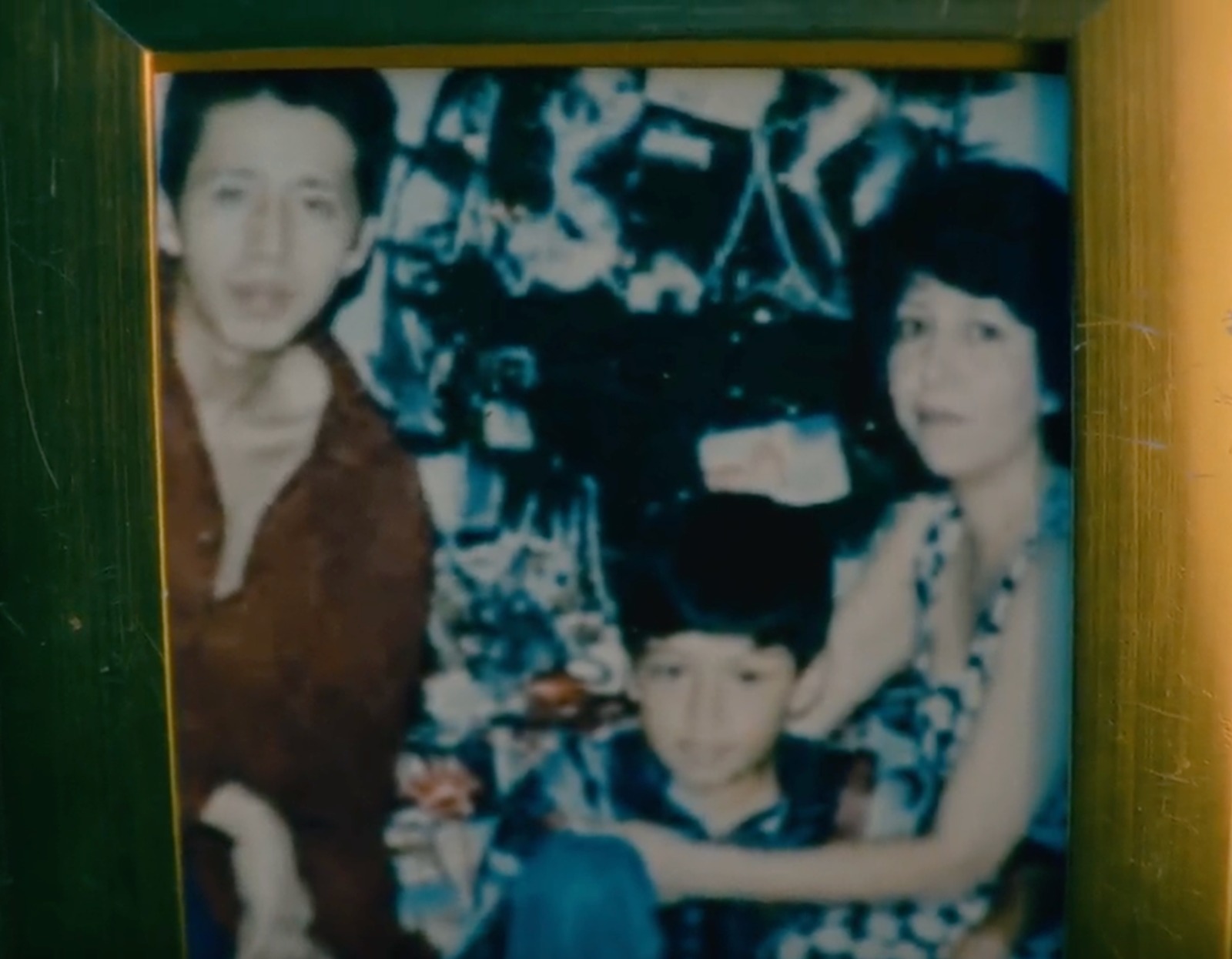 Eder Herrera: What Happened to Wrongly Accused?