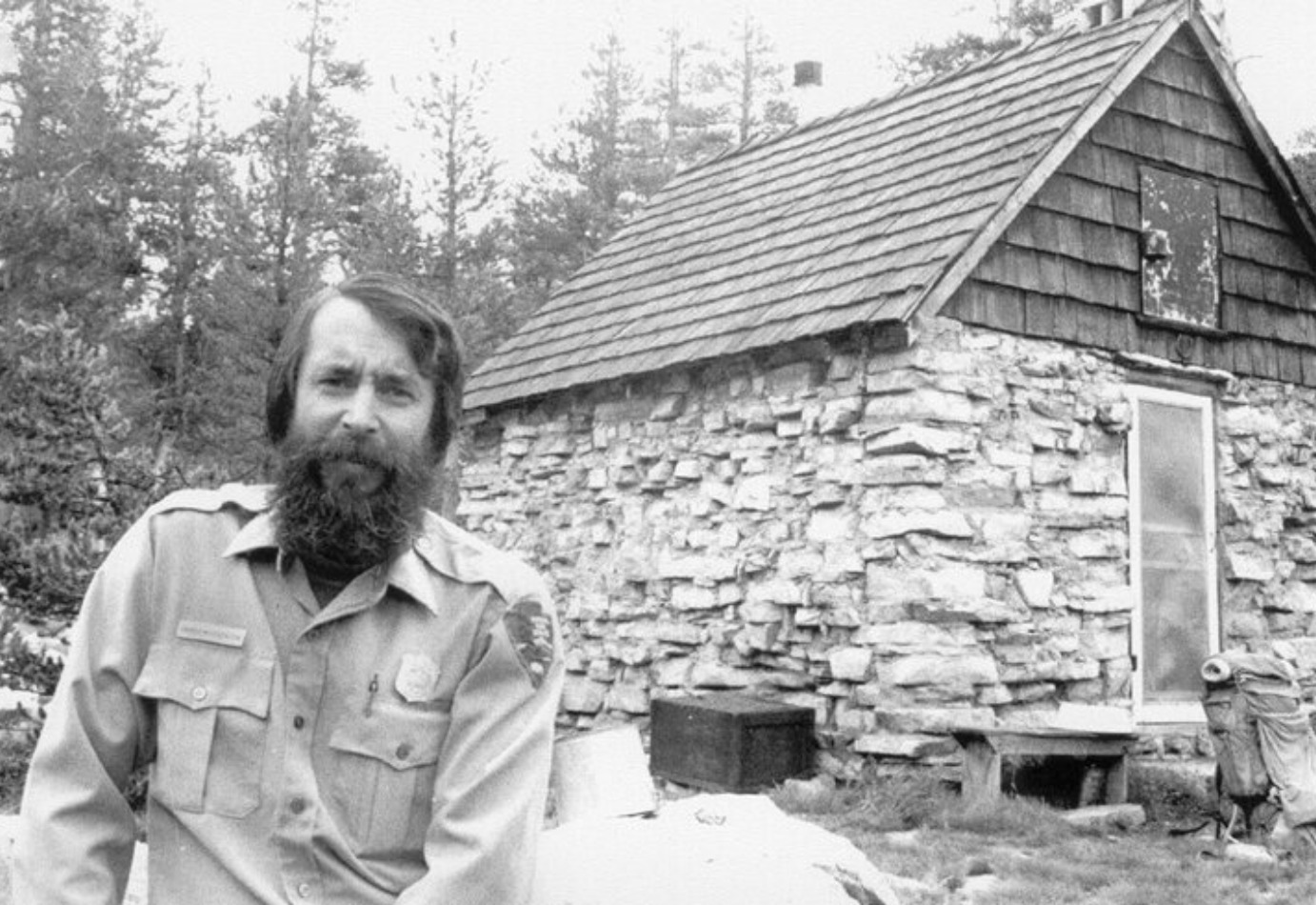 Who Was Randy Morgenson? How Did He Die?