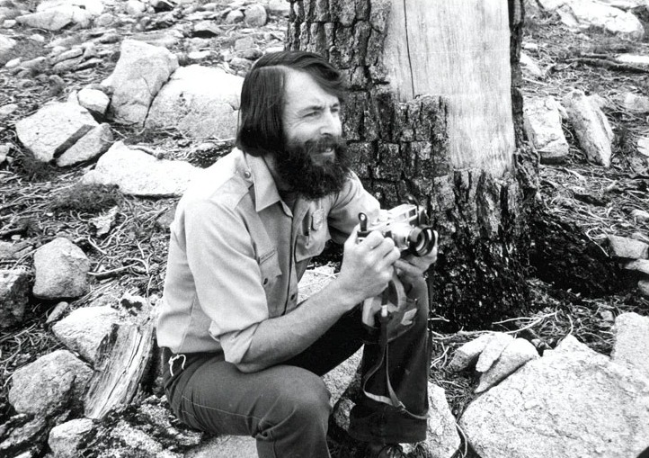 Who Was Randy Morgenson? How Did He Die?