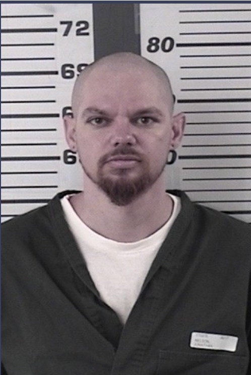 Ashley Melnyczok Murder: Where Are Jonathan Nelson and Joseph Kimsey Today?