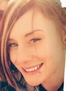 Ashley Melnyczok Murder: Where Are Jonathan Nelson and Joseph Kimsey Today?