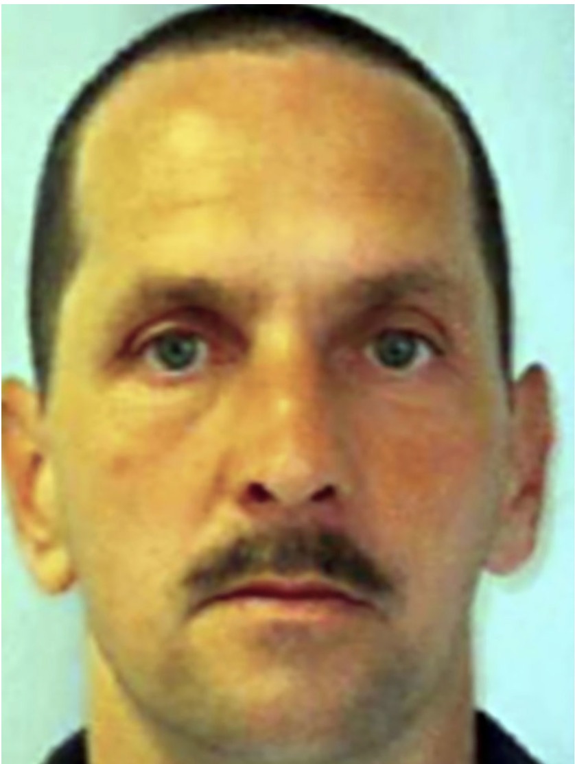 Doug Gissendaner Murder: What Happened to Greg Owen and Kelly Gissendaner?