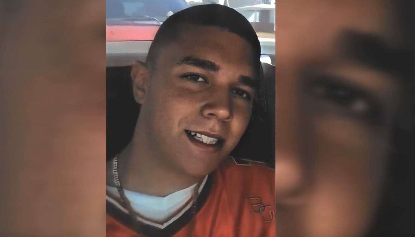 Johnny Clarke and Lisa Straub Murders: How Did They Die? Who Killed Them?