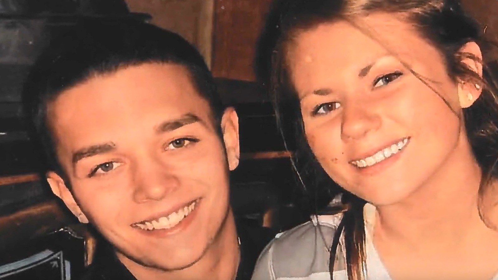 Where Are Sam Williams and Cameo Pettaway Today?