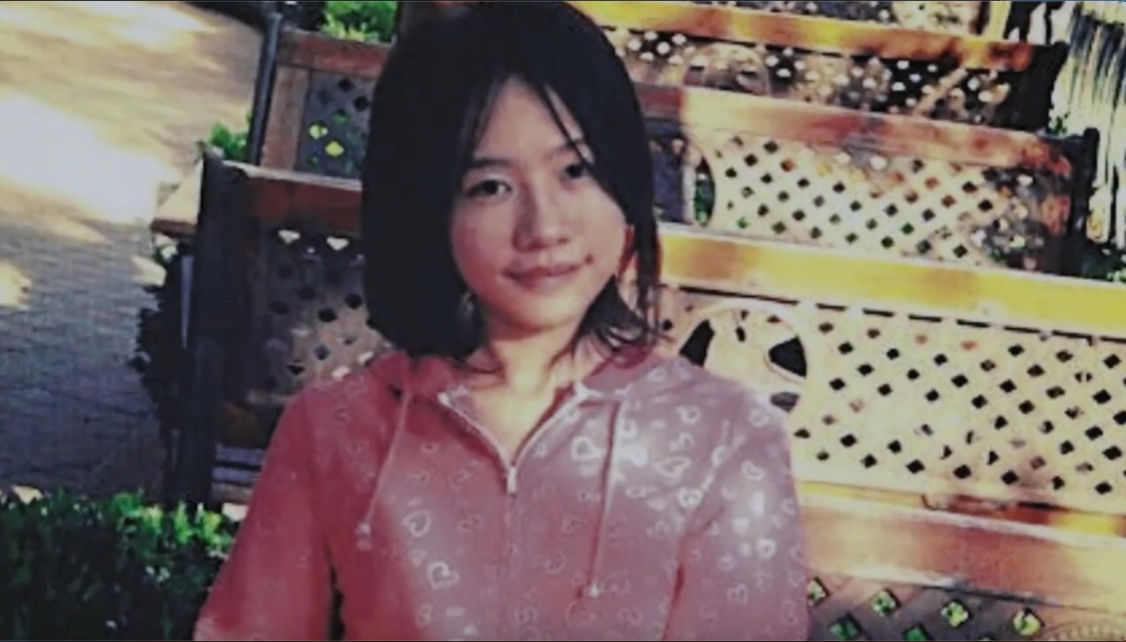 Shao Tong Murder: Where is Li Xiangnan Today?