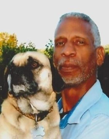 Bill Russell’s Kids: Where Are They Today?