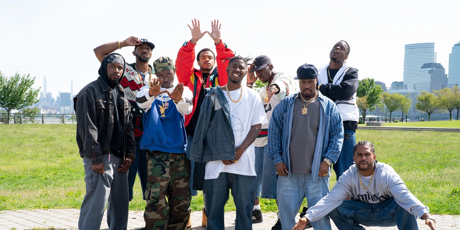 Who is the Richest Wu-Tang Member? Net Worths, Ranked