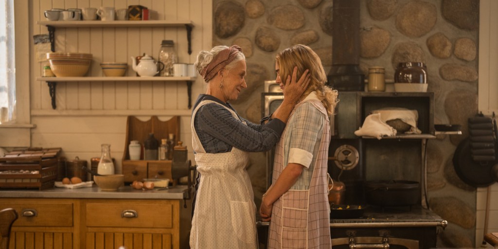 1923 Episode 5 Recap: Ghost of Zebrina