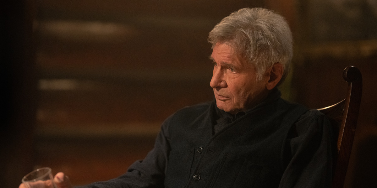 1923 Episode 7 Recap: The Rule of Five Hundred