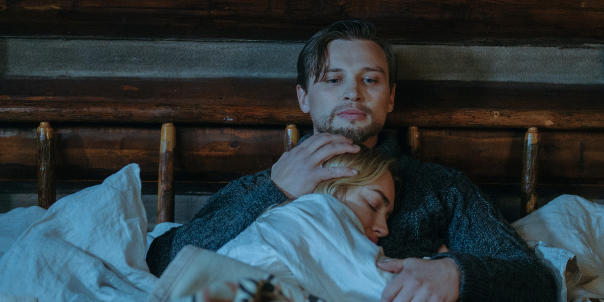 Who Are John Dutton Jr.'s Parents in 1923? Is He Adopted? Theories