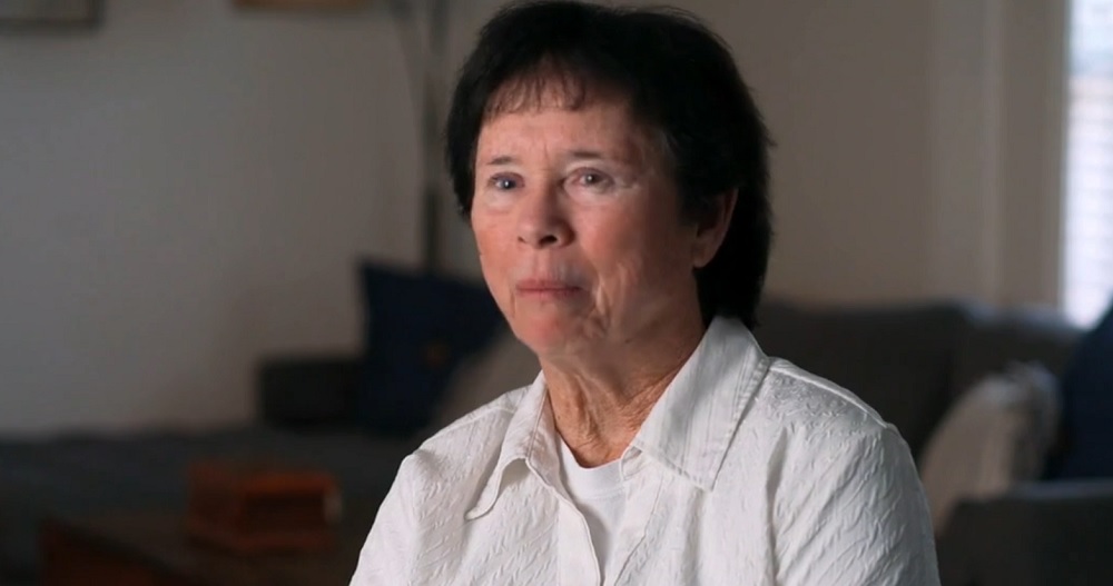 Yolanda and Alexander Goyena: Angel's Siblings Are Moving Forward in ...