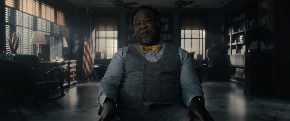 Your Honor Season 2 Episode 7 Recap: Is Charlie Figaro Responsible for ...
