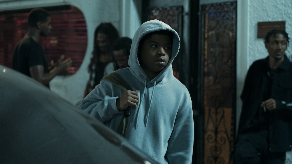 Your Honor Season 2 Episode 7 Recap: Is Charlie Figaro Responsible for ...