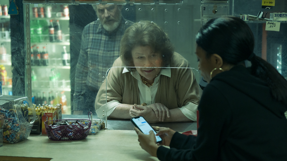 Your Honor Season 2 Episode 6 Recap: Who Killed Robin?