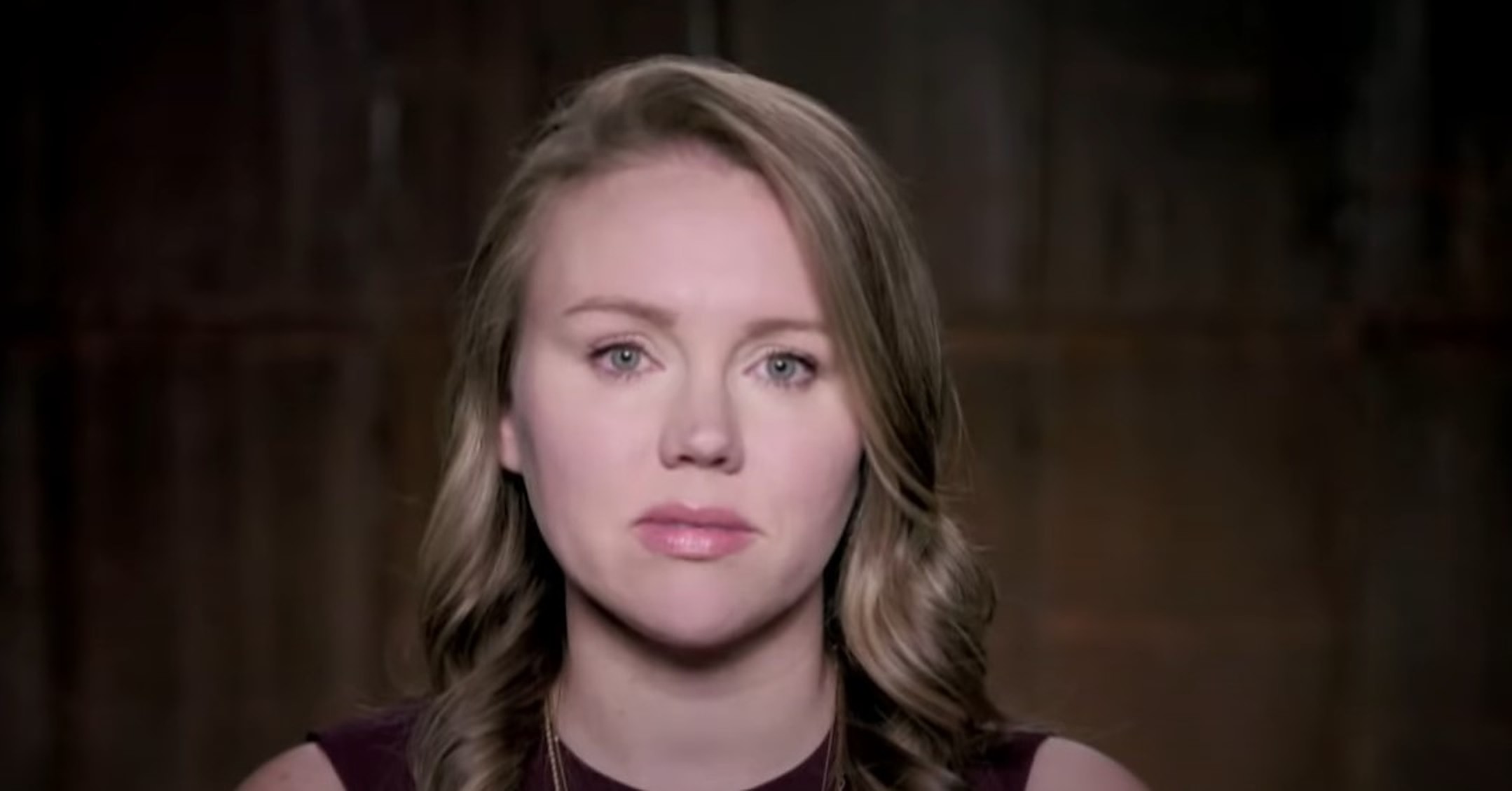 Kara Robinson Shares a Beautiful Family With Husband Joe