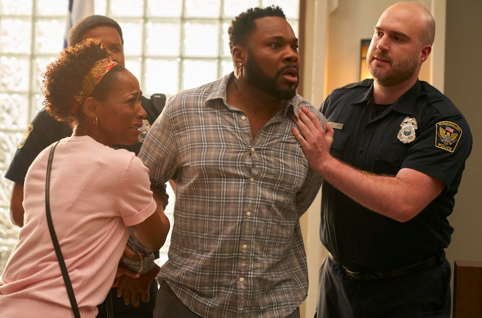 Accused Episode 4 Recap: Kendall’s Story