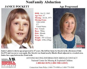 Vernon-Tolland Three: What Happened to Them?