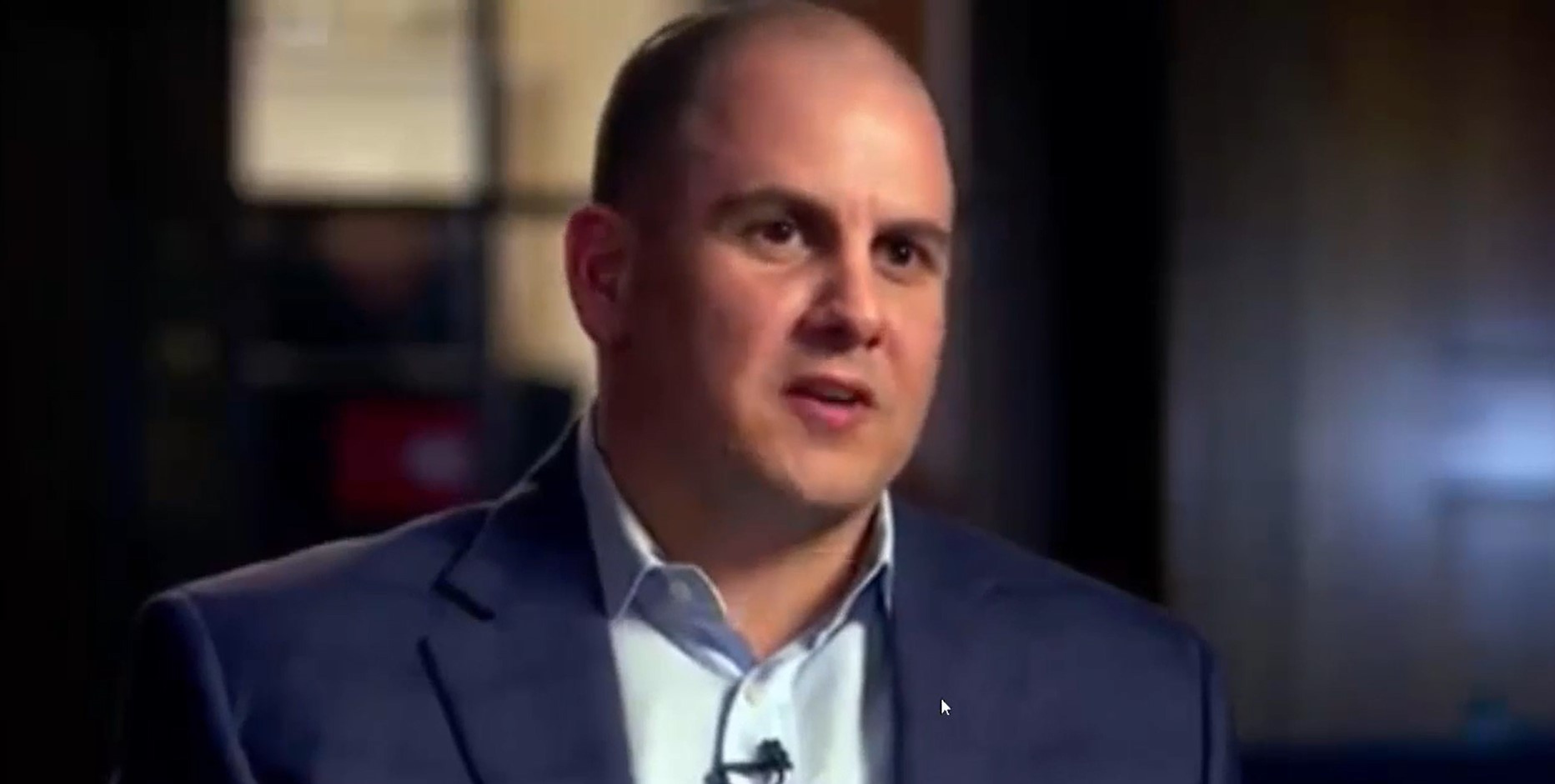 Alex Fazzino: Where is Emily Fazzino's Husband Today?