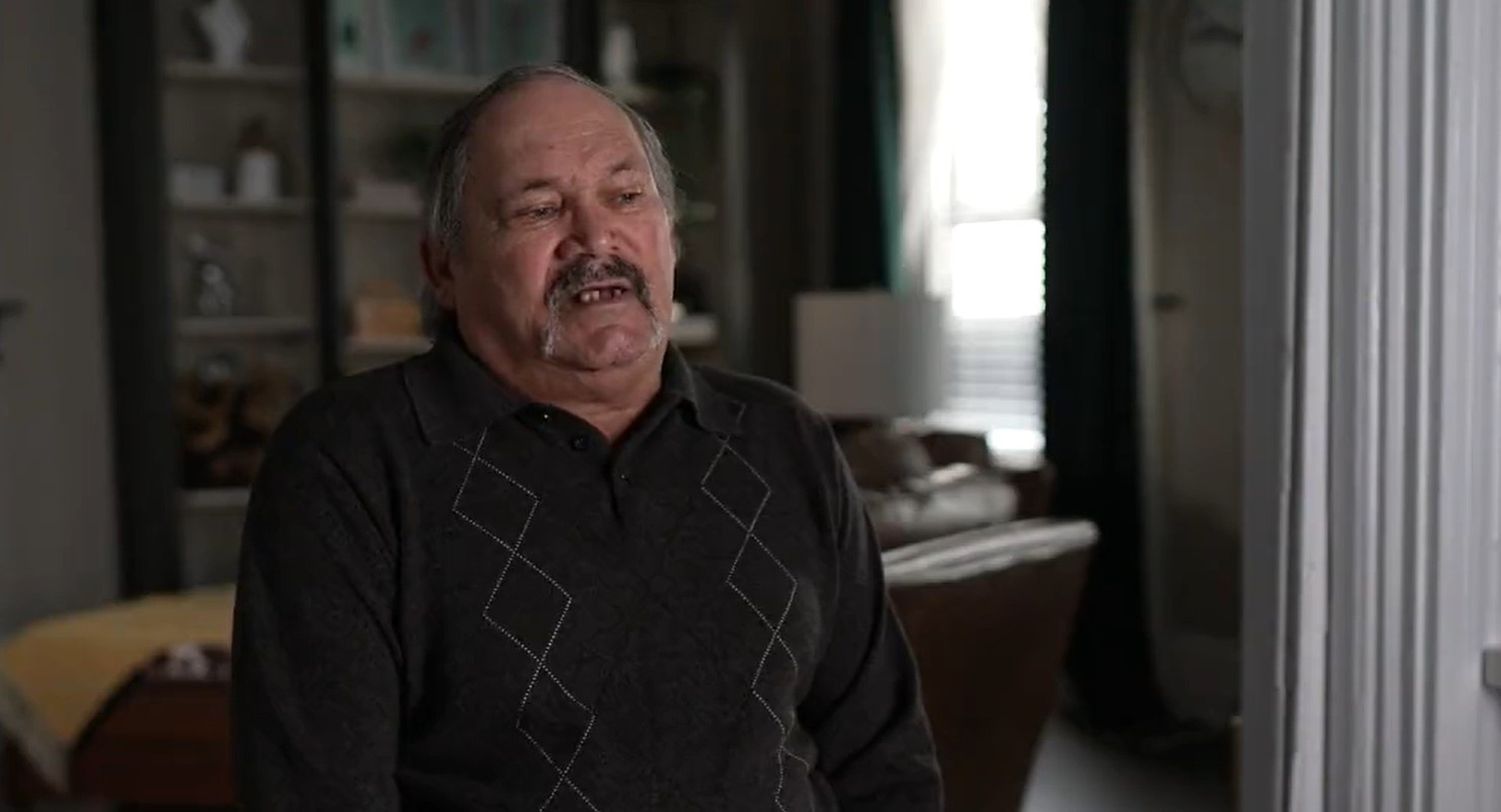 Yolanda and Alexander Goyena Now: Where Are Angel's Siblings Today? Update