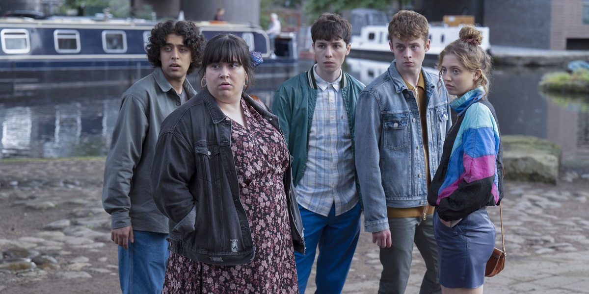 Red Rose Ending, Explained: Who Killed Rochelle? Who Is the Gardener?