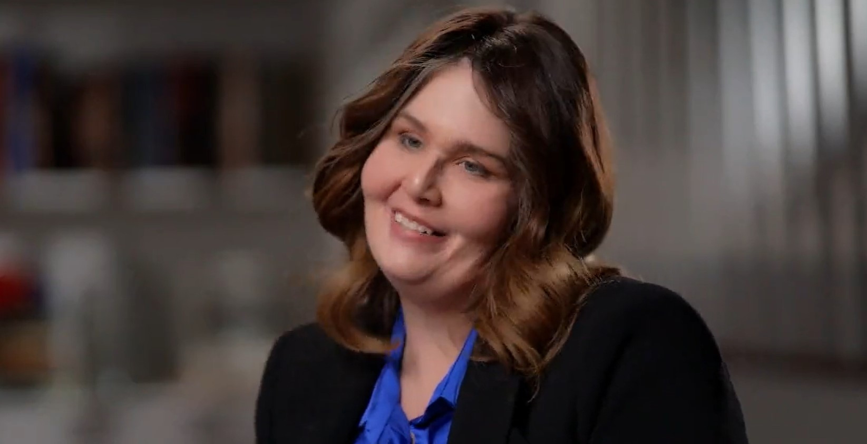 Who is David Hoshaw's Ex-Fiance Amanda? How Did She Make Him Confess ...