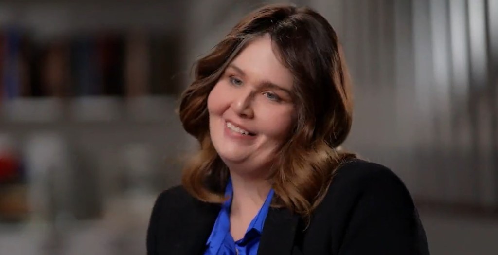 Who is David Hoshaw's Ex-Fiance Amanda? How Did She Make Him Confess ...