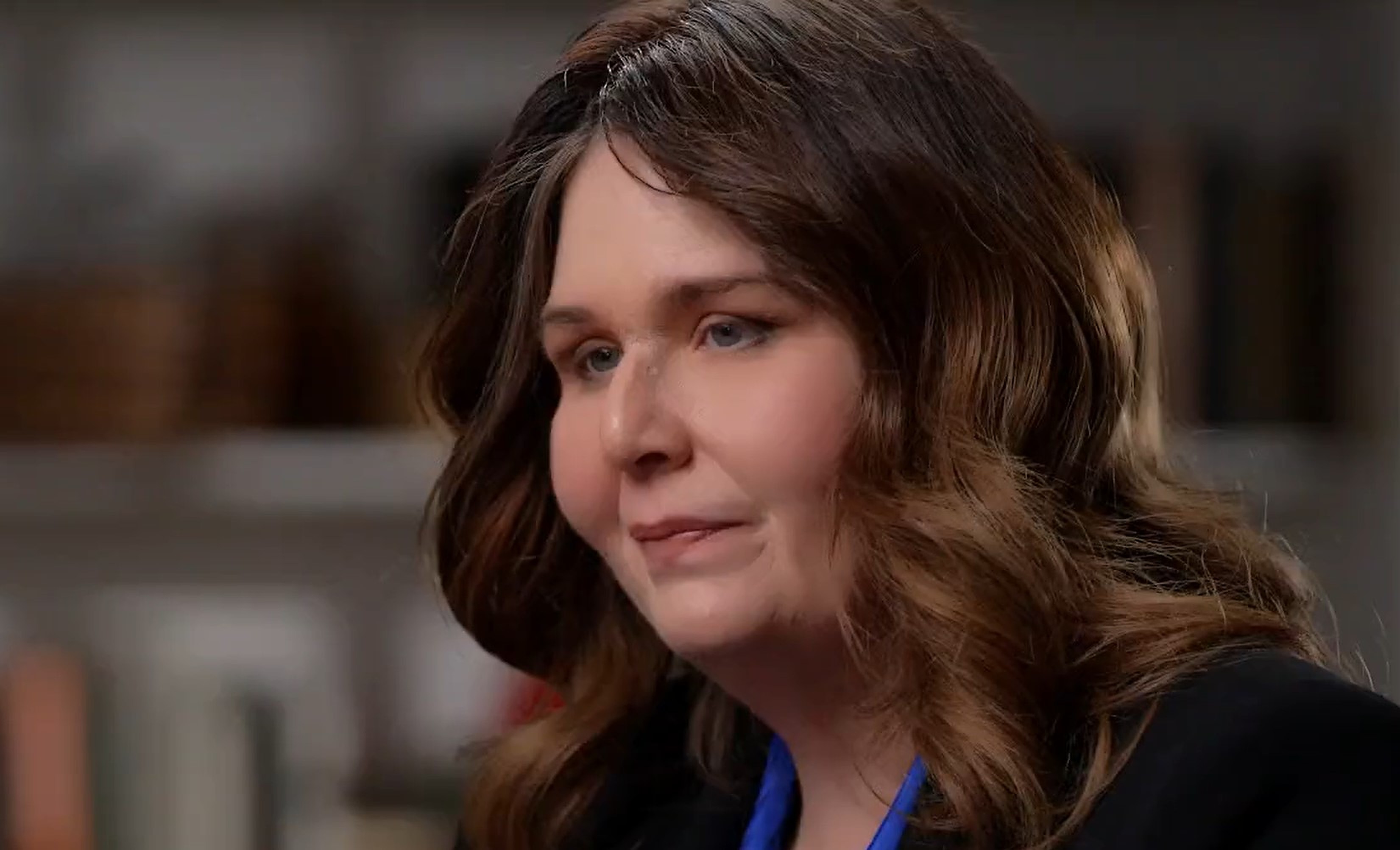 Who is David Hoshaw's Ex-Fiance Amanda? How Did She Make Him Confess ...